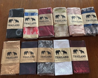 RetroStuffsRock - Etsy