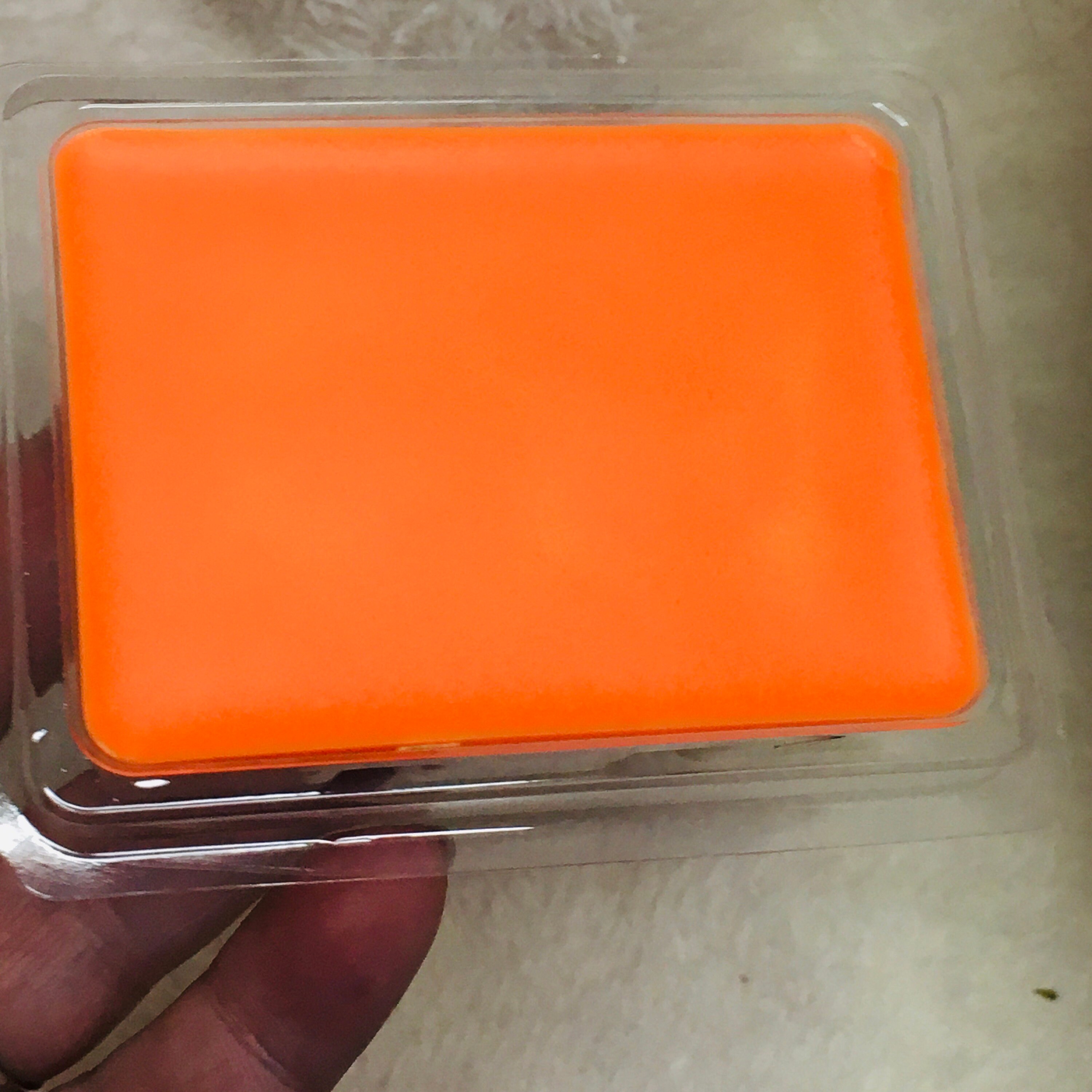 Candy Corn Scented Wax Melts, Fall Autumn Halloween Home Fragrance - Etsy