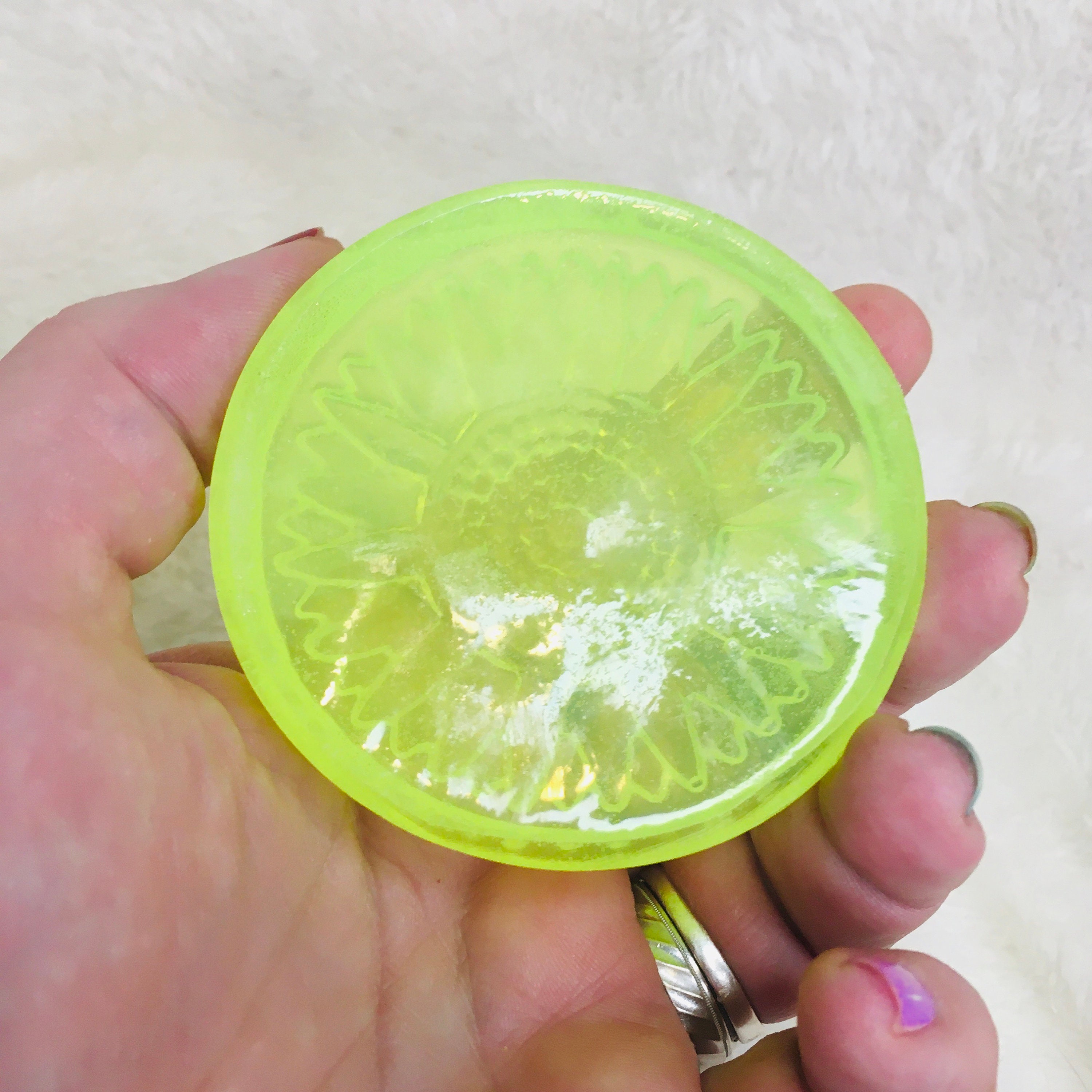 Citronella Soap, Insect Repellent Soap, Soap for Summer, Camping Hiking ...