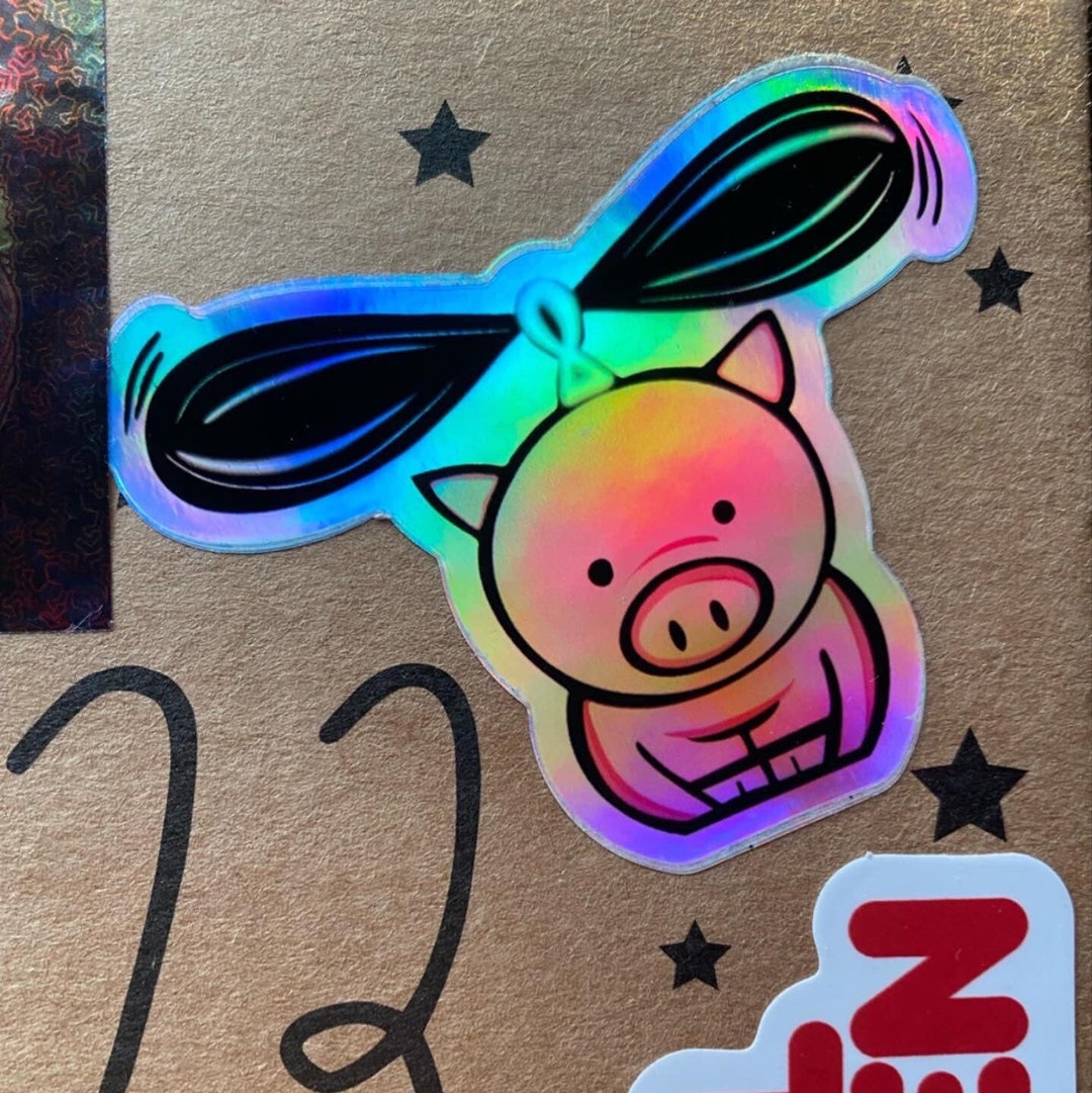 This item is unavailable - Etsy