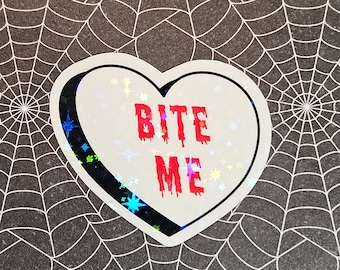 TheMiraesthetic - Etsy