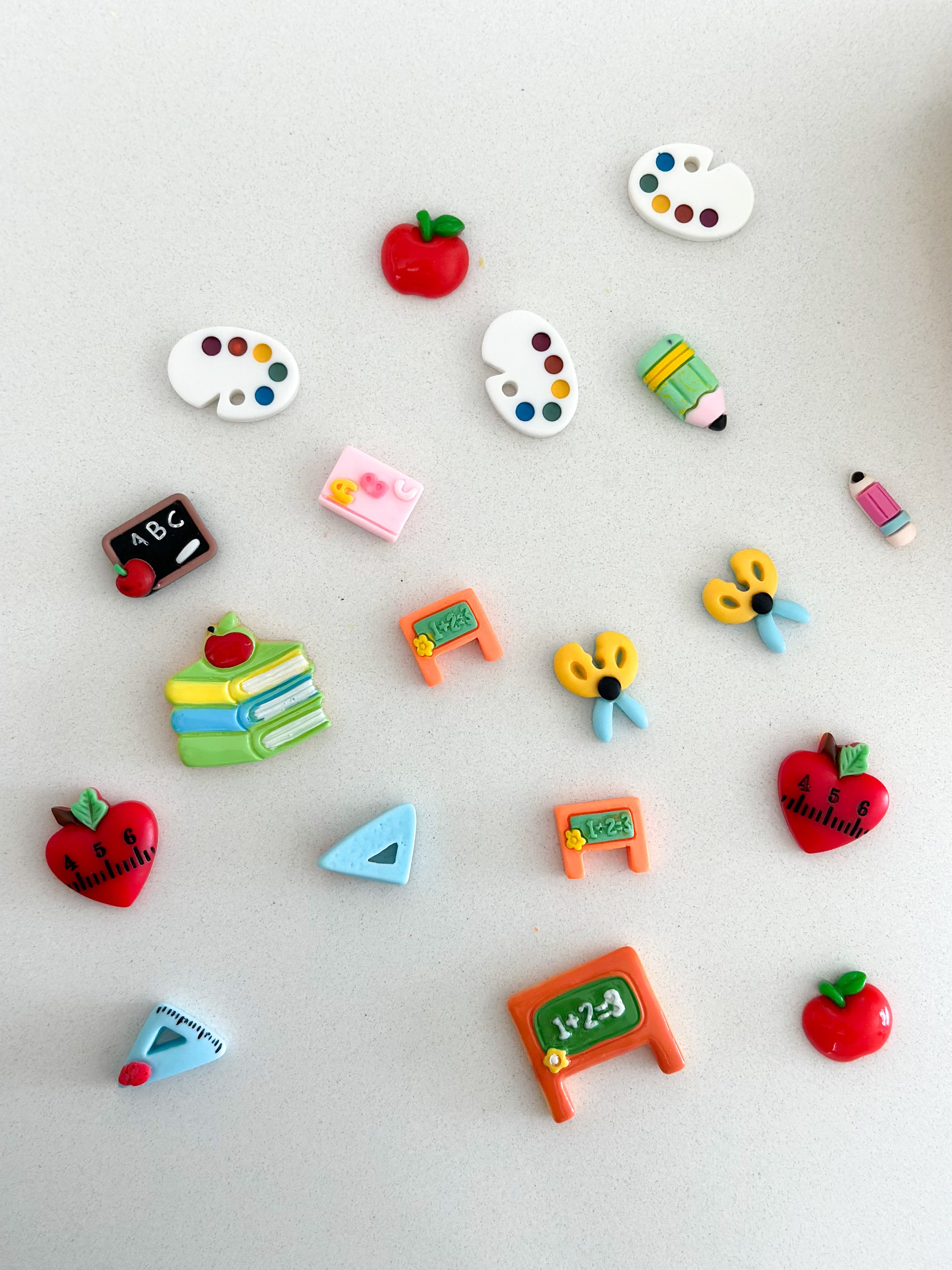 Back to School Gifts for Kids Class Favors Bulk Personalized - Etsy