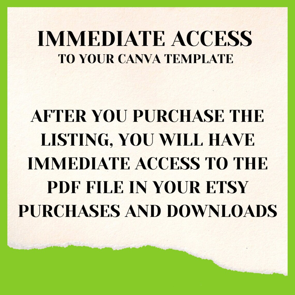 Body Contouring Flyer| DIY Flyer Template| Body Contour Flyer| Body Spa ...