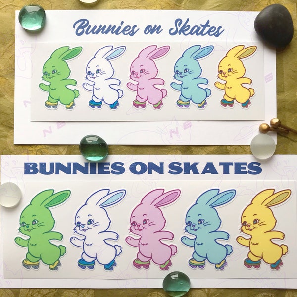 Embellished Jeans - Etsy