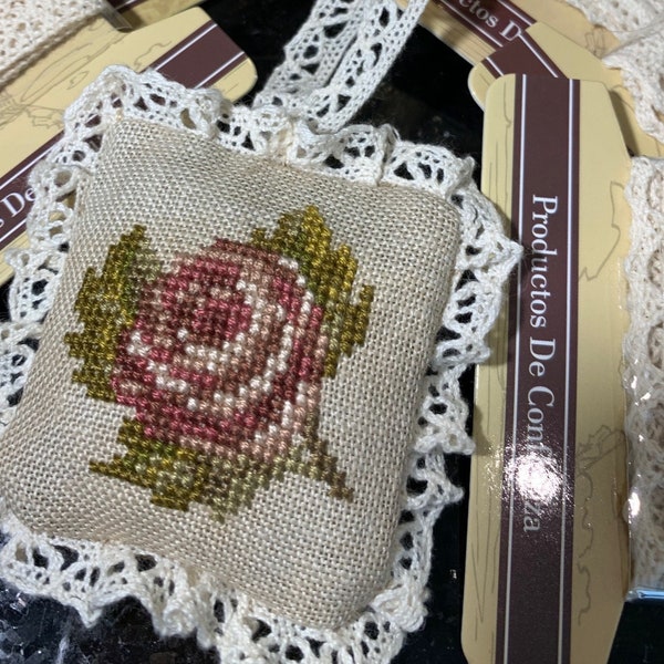 VictoriaHouseDesigns - Etsy