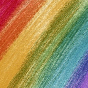 Allison Calligraphy Brush, Digital Brush, Instant Download, Lettering ...