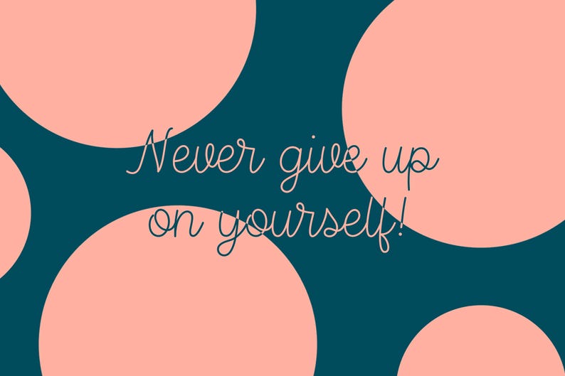 Honey Lemon Font, Monoline Script, Brush Typeface (digital Download) - Etsy