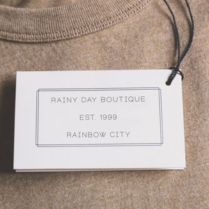 Wistful Font, Hand Drawn Font, Handwritten Font, Instant Download ...