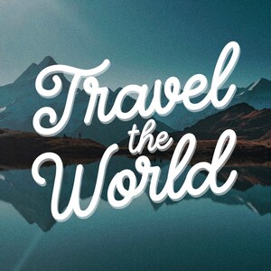 Lyrical Font, Hand Drawn Font, Handwritten Font, Instant Download ...