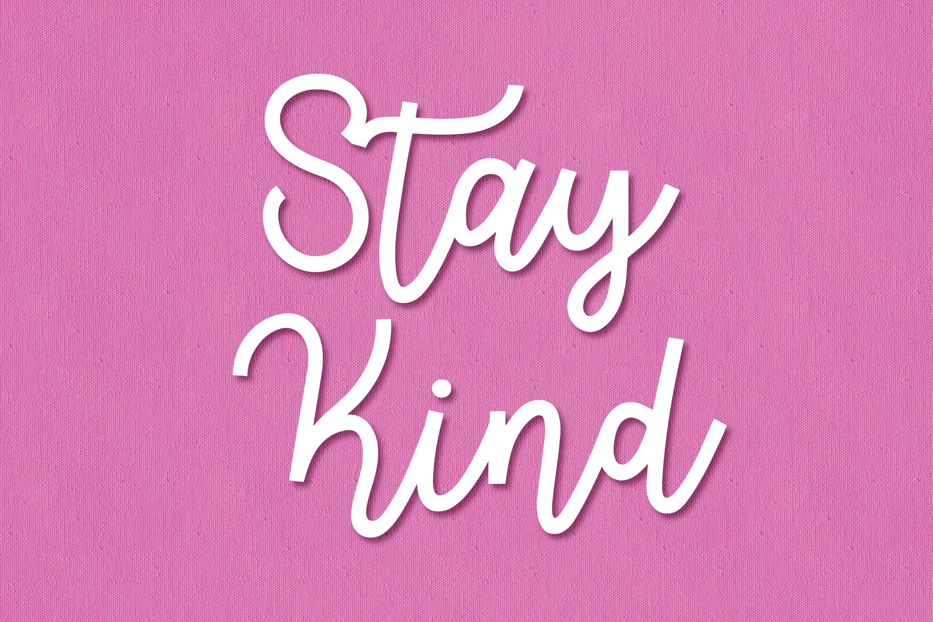 Ahoy Font Hand Drawn Font Handwritten Font Instant - Etsy