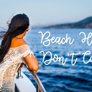 Ahoy Font, Hand Drawn Font, Handwritten Font, Instant Download, Digital ...