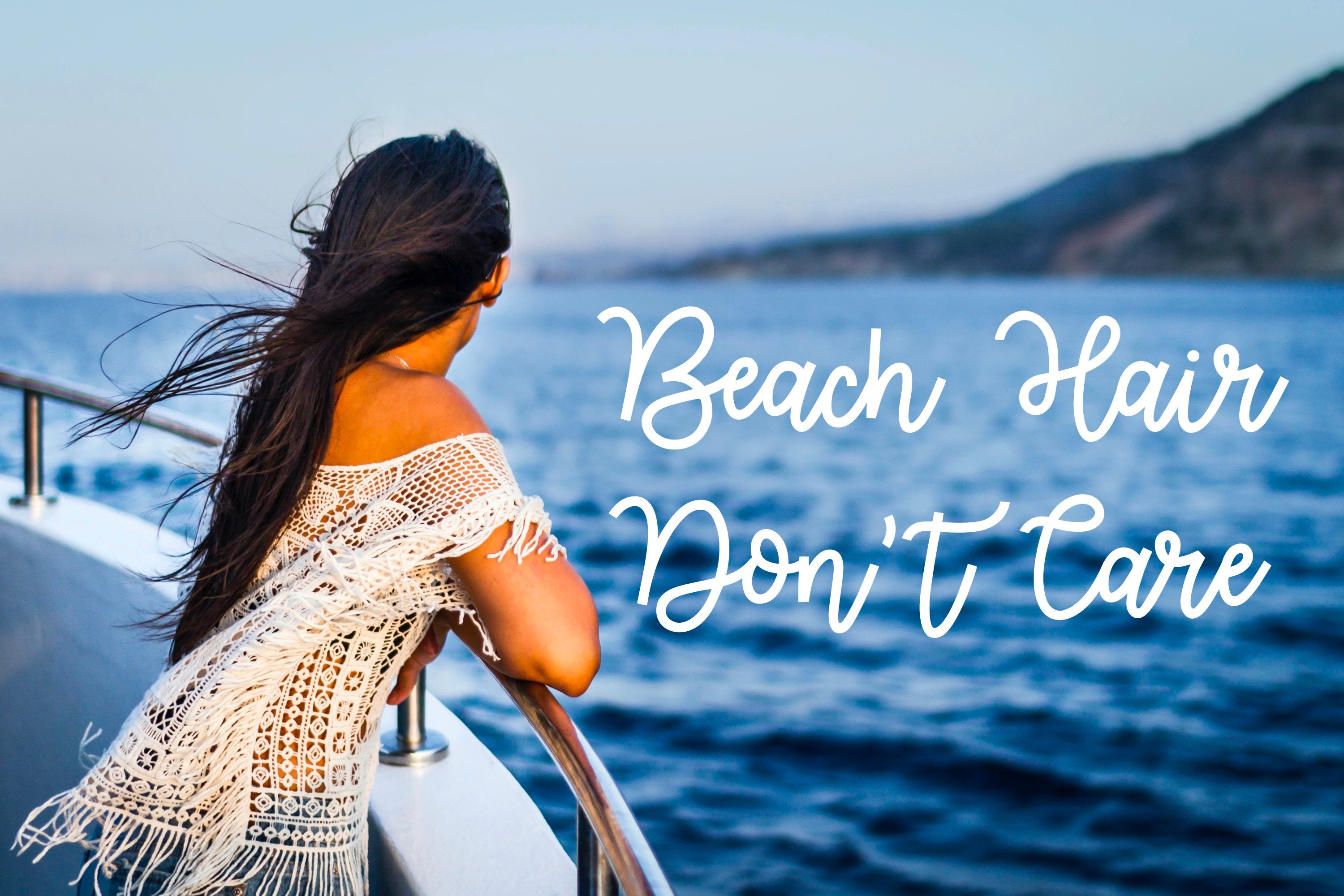 Ahoy Font Hand Drawn Font Handwritten Font Instant - Etsy