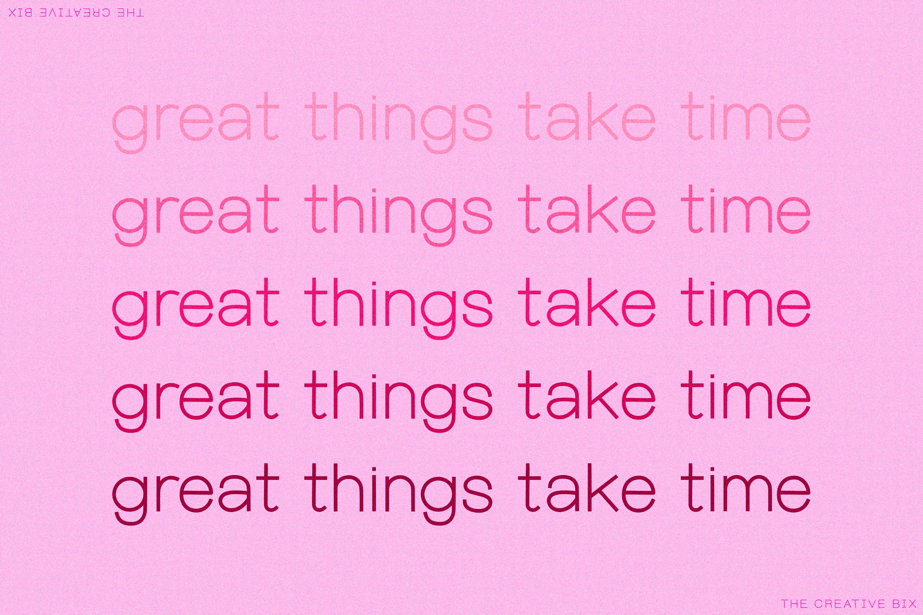 Wistful Font Hand Drawn Font Handwritten Font Instant - Etsy