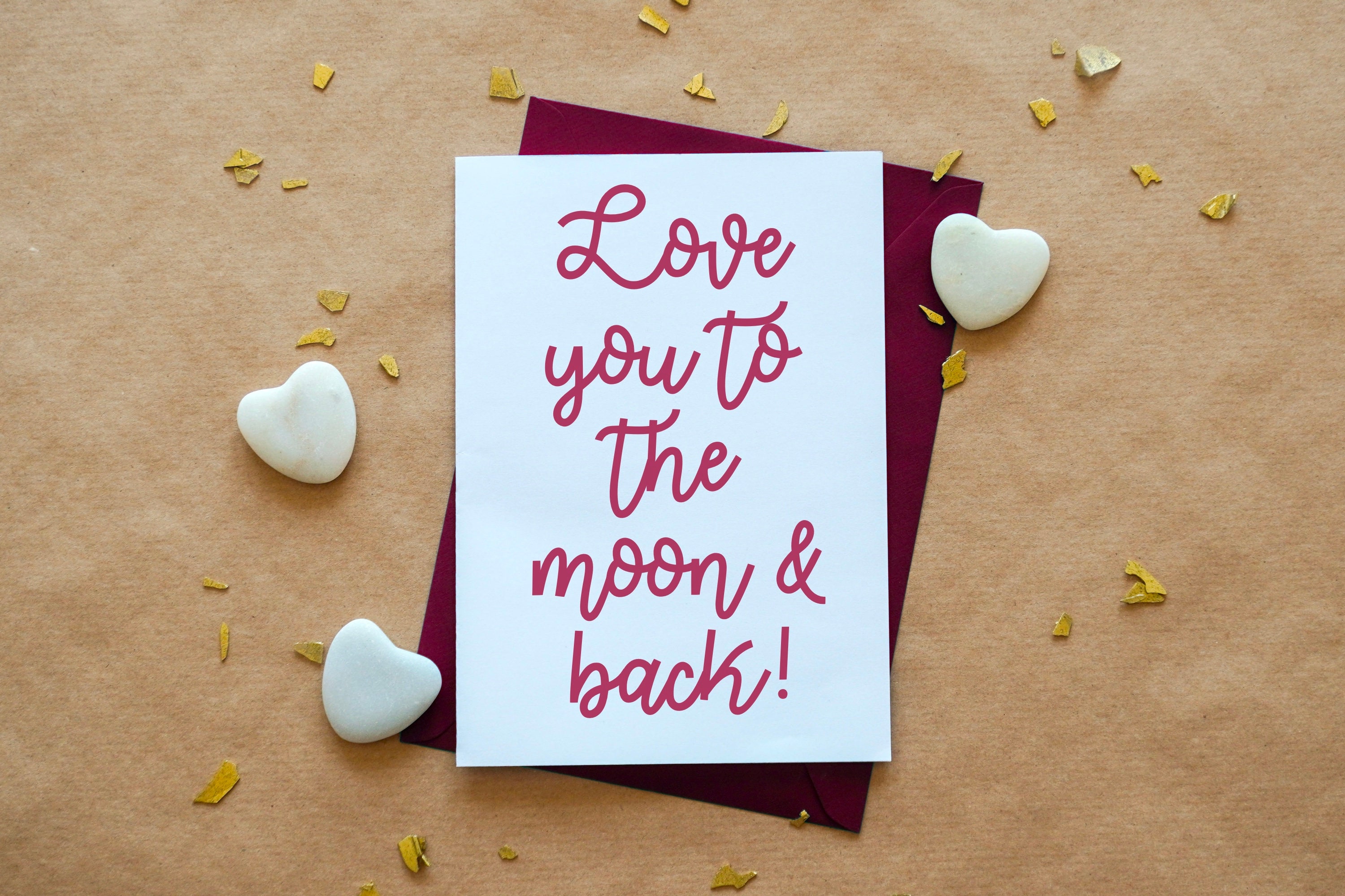 Ahoy Font Hand Drawn Font Handwritten Font Instant - Etsy