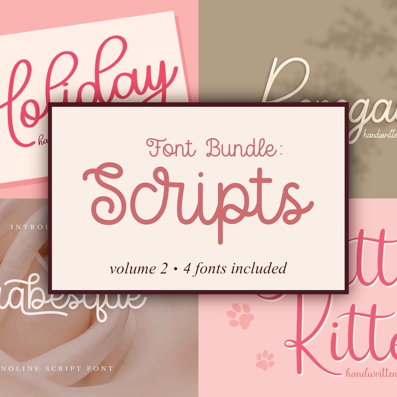 TheCreativeBix - Etsy