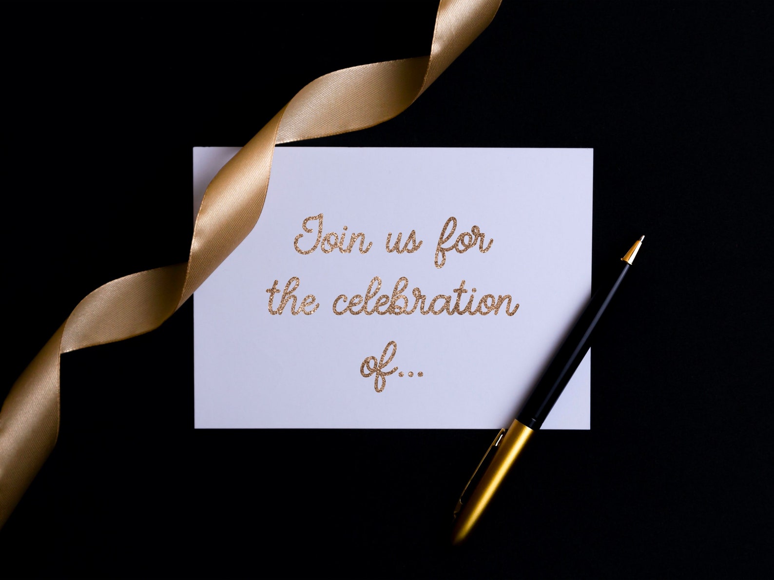 Lyrical Font Hand Drawn Font Handwritten Font Instant - Etsy