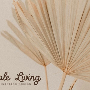 Lyrical Font, Hand Drawn Font, Handwritten Font, Instant Download ...