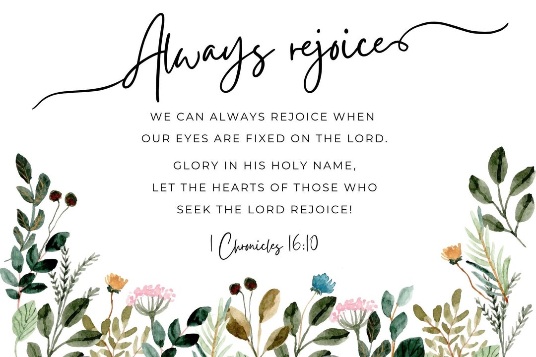 SUMMER Scripture Card Set Watercolor Illustrated Pack 7 - Etsy