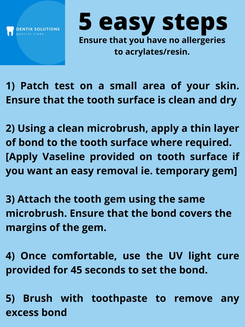 Silver Sky Tooth Gems White Gold Fine Silver Plated Moon - Etsy UK