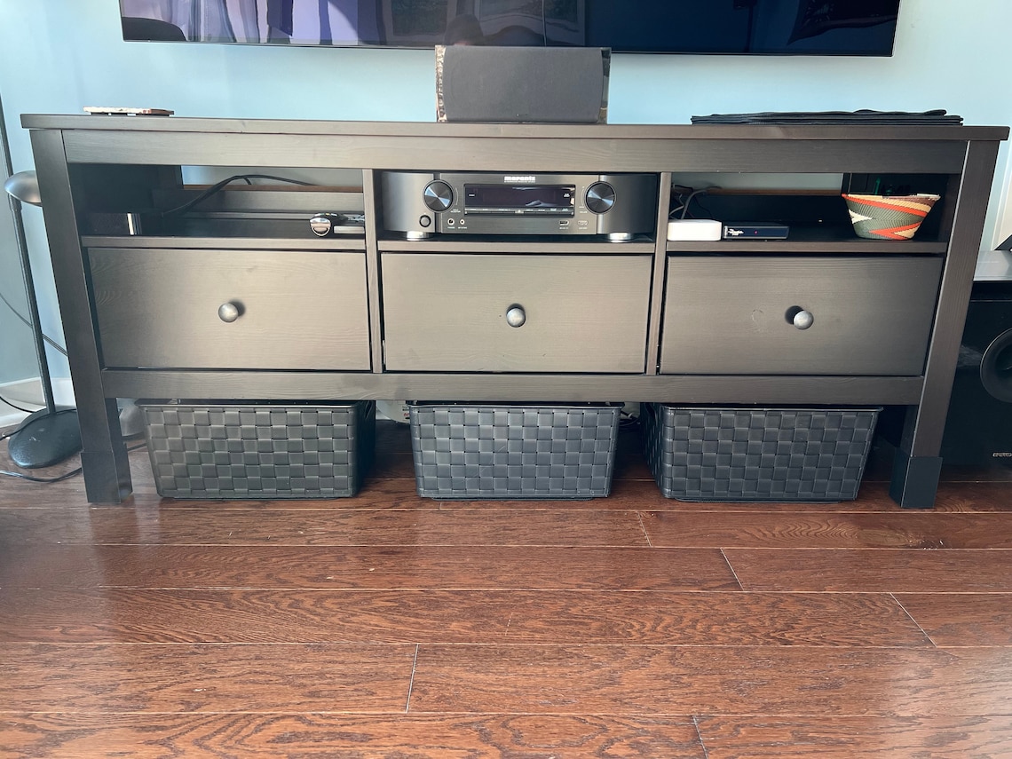 Customizable Table Leg Extenders / Risers All Sizes All - Etsy