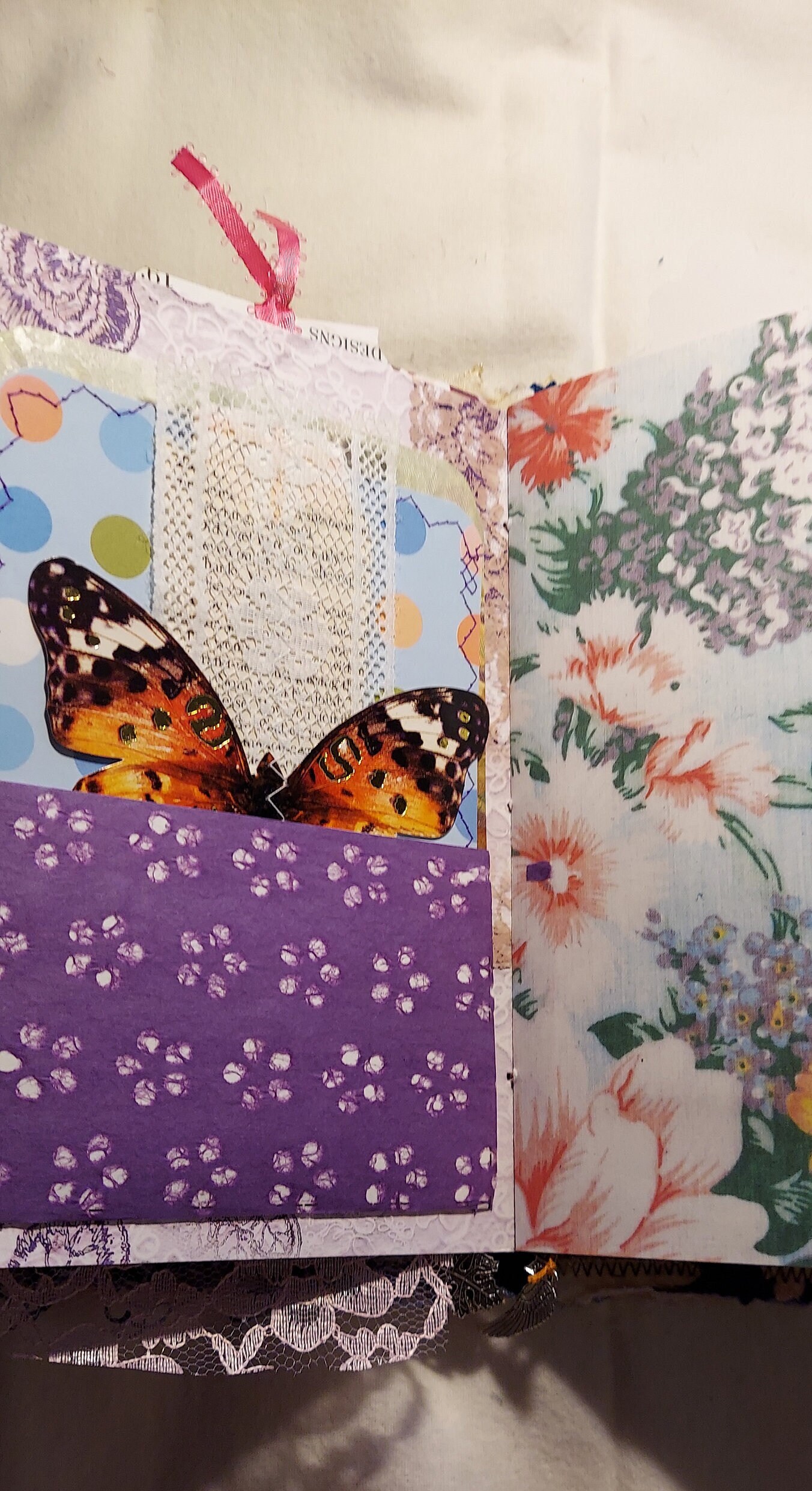 Vintage Wallpaper - Etsy