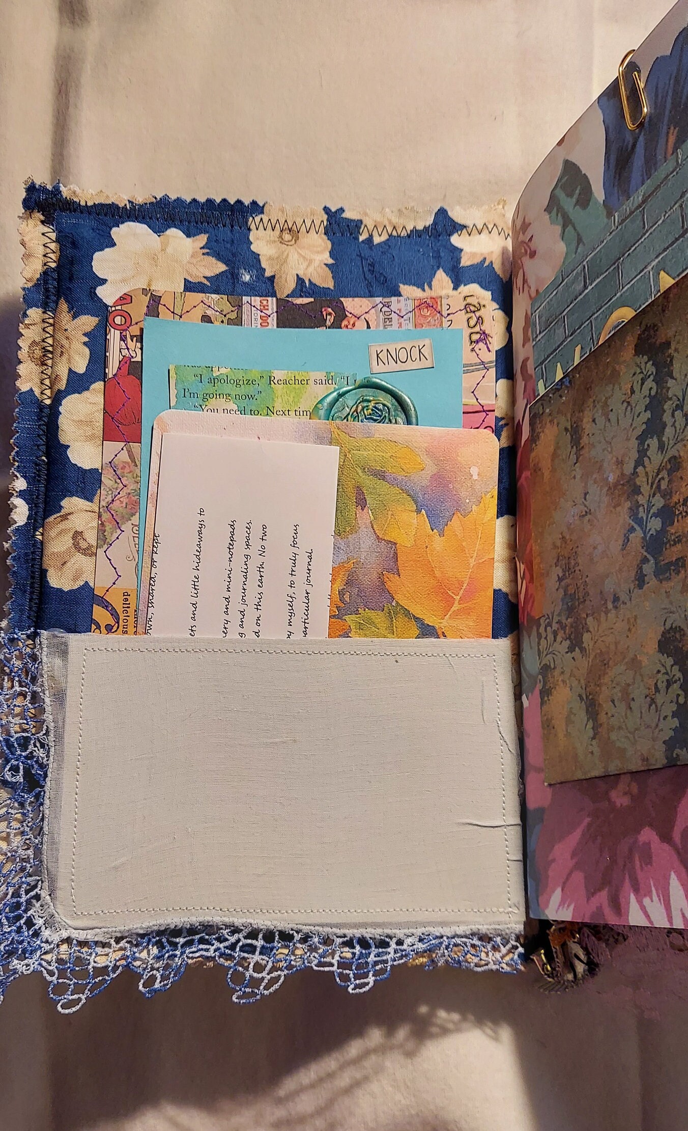 Vintage Wallpaper - Etsy