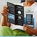 Vending Machine Business Trifold Brochure Template (canva Editable) - Etsy