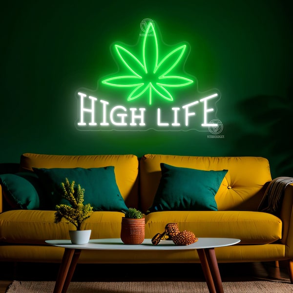 Glass Smoke Shop - Etsy