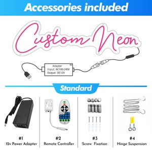 LIVE MUSIC Neon Sign,custom Live Music Led Sign,music Studio Decor ...