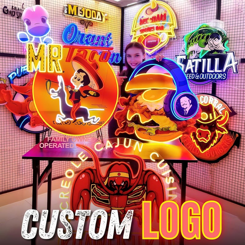 A Frame Logo Signs - Etsy UK