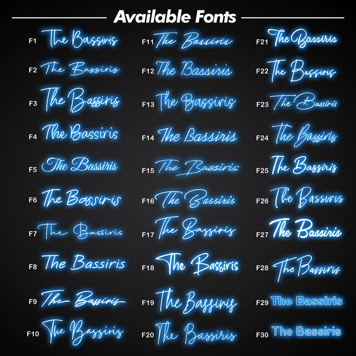 Bar Neon Signs Custom Bar Sign Neon Bar Sign Neon Sign - Etsy