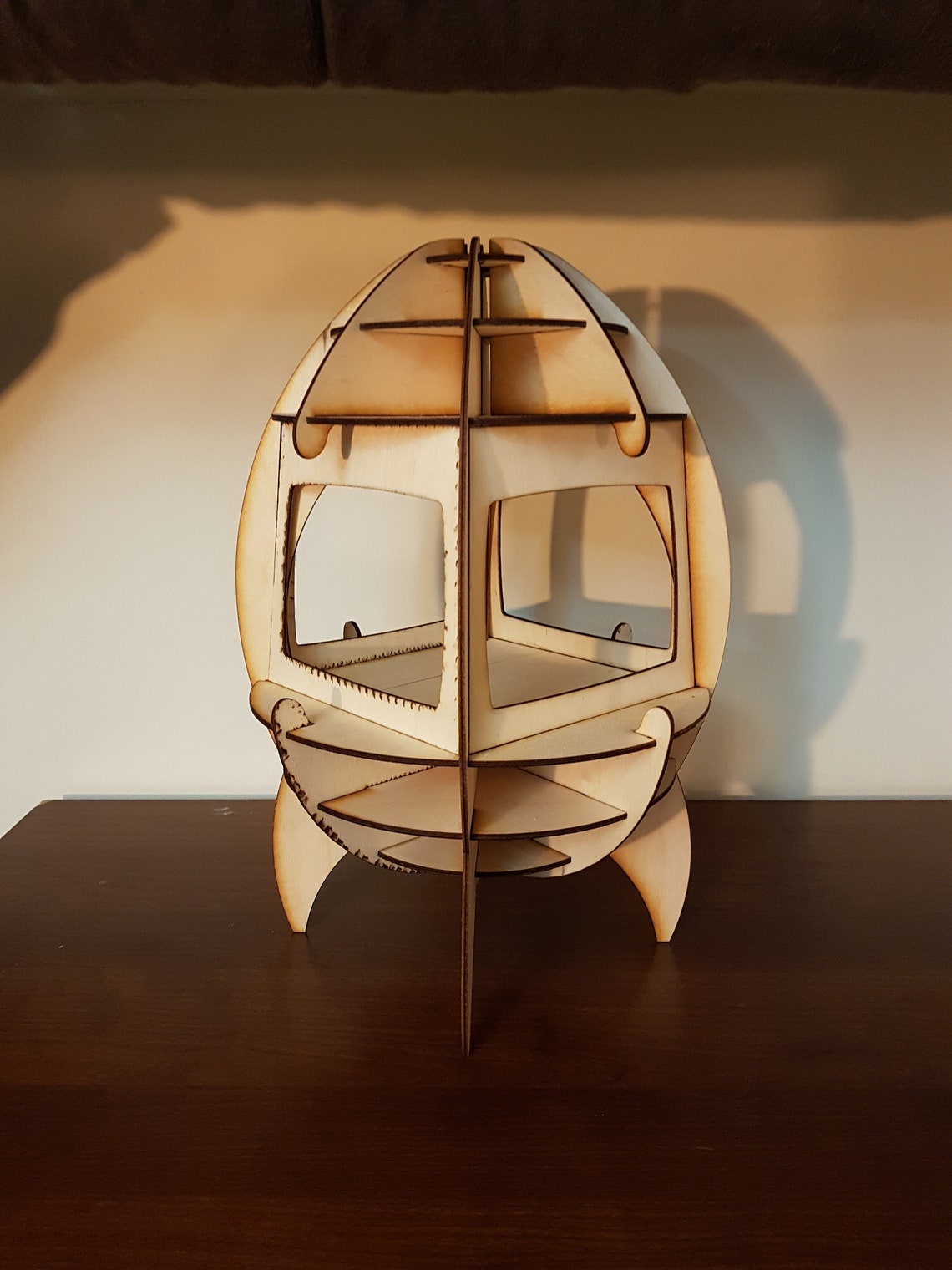 LBP Pod Digital File | Etsy