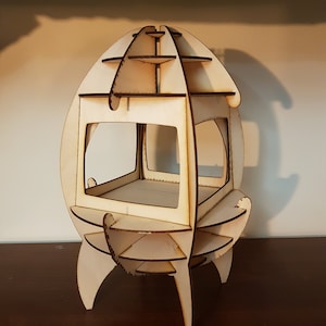 LBP Pod Digital File | Etsy