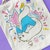 Honkai Star Rail Wubbaboo Stickers - Etsy