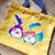 Honkai Star Rail Wubbaboo Stickers - Etsy