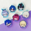 Honkai Star Rail Wubbaboo Stickers - Etsy