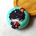 Honkai Star Rail Wubbaboo Stickers - Etsy