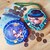 Honkai Star Rail Wubbaboo Stickers - Etsy