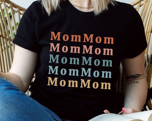 TheChronicHopeShop - Etsy