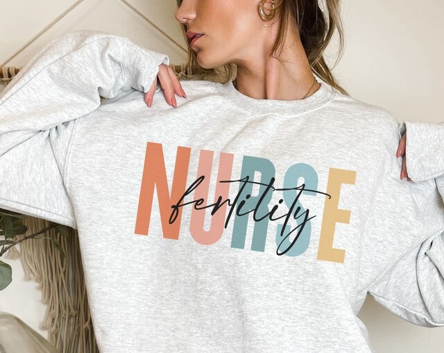 TheChronicHopeShop - Etsy