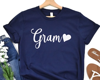 Gram Cute Gifts - Etsy