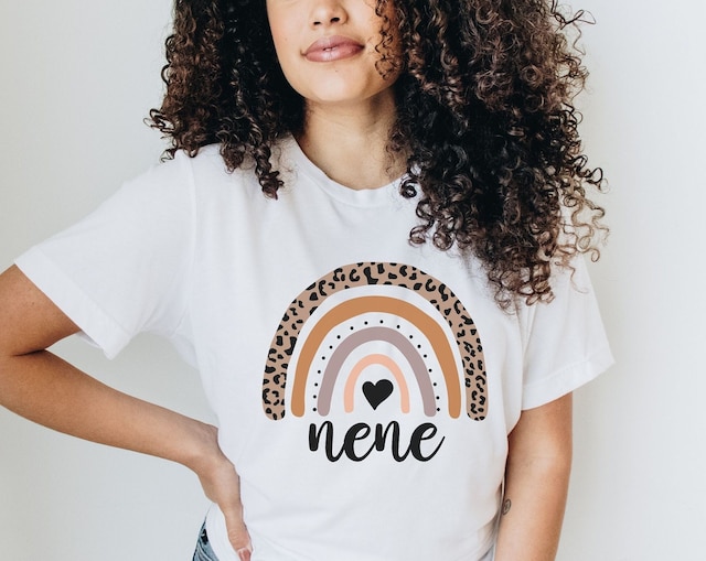 TheChronicHopeShop - Etsy