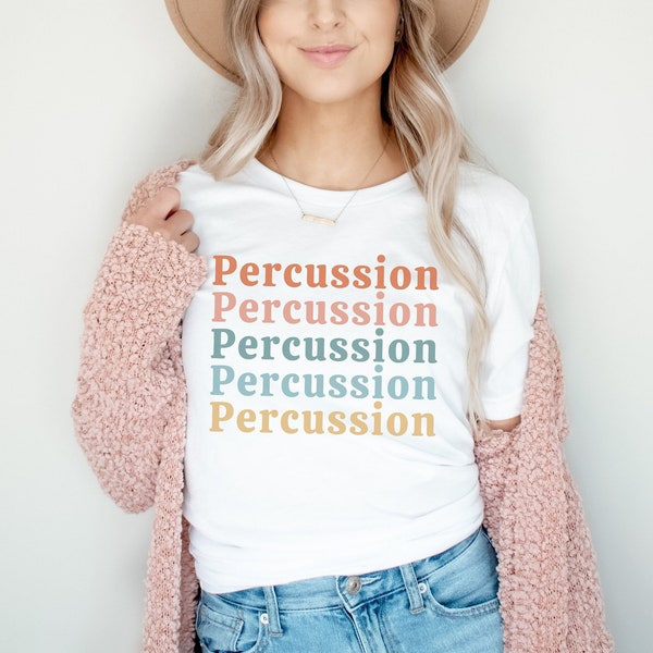 Marching Percussion - Etsy