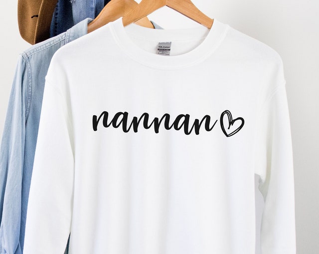 TheChronicHopeShop - Etsy