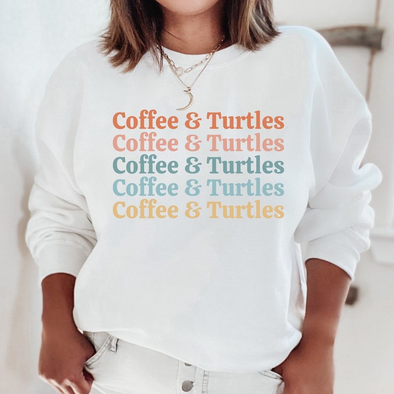 Turtle Lover - Etsy