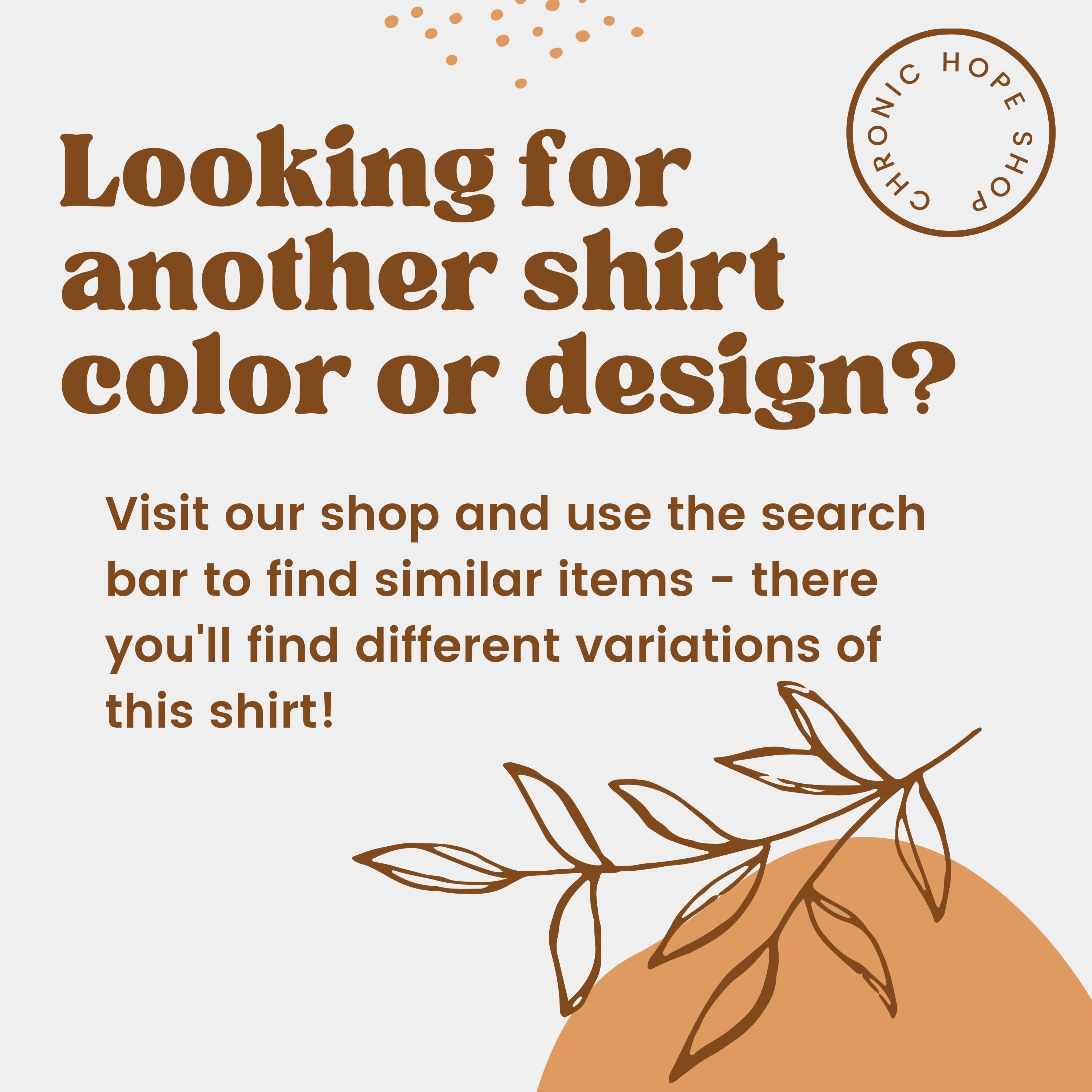 Agriculture Sweatshirt Women in Ag Shirt AG Teacher Sweater - Etsy