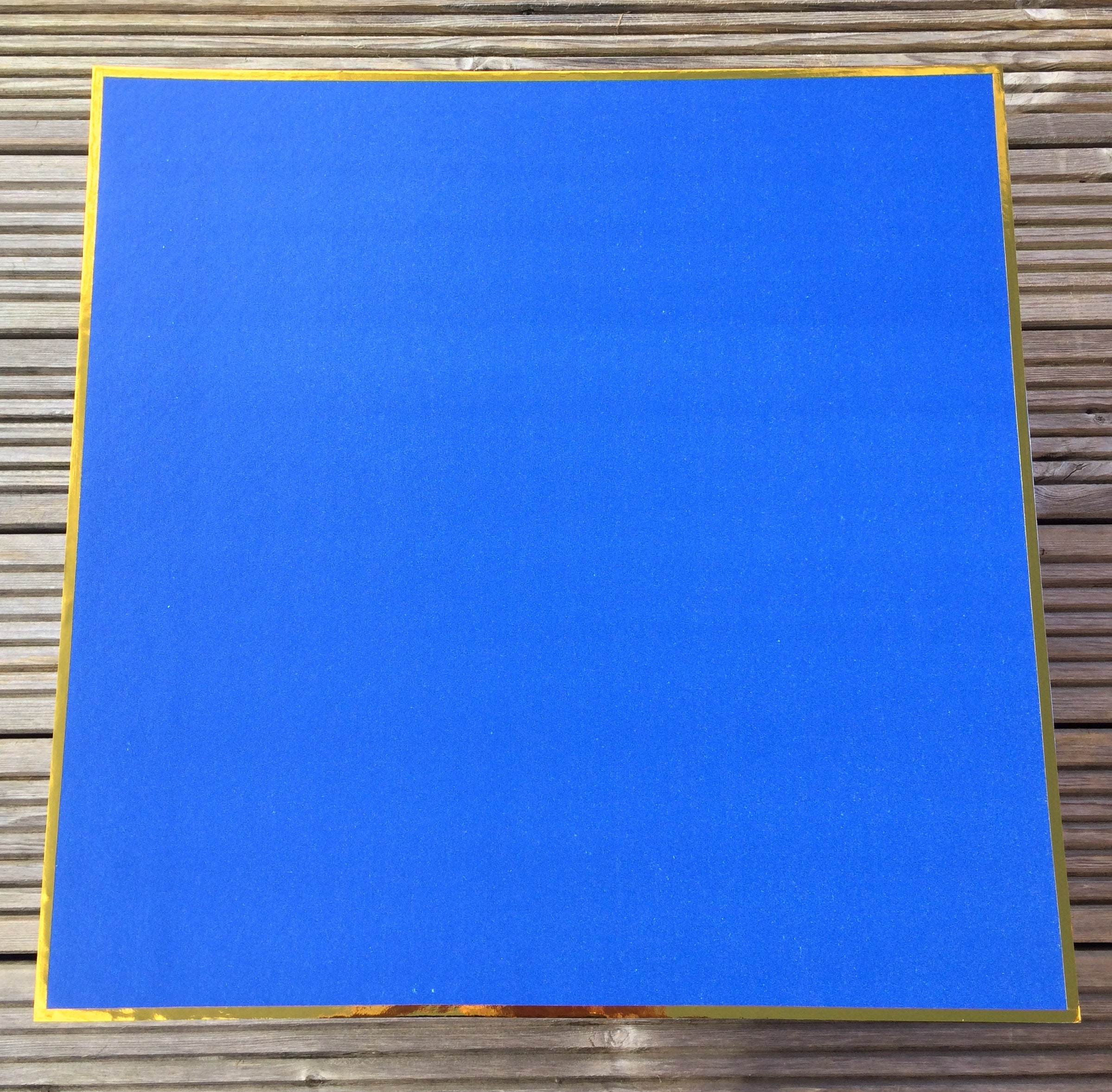 Traditional Chownk Design Maiyan Board Indian Punjabi Wedding ...