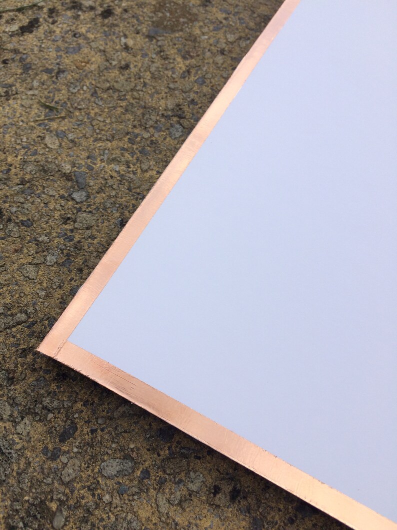 Vatna Hand Print Board Maiyan Board Card Punjabi Wedding Rangoli ...