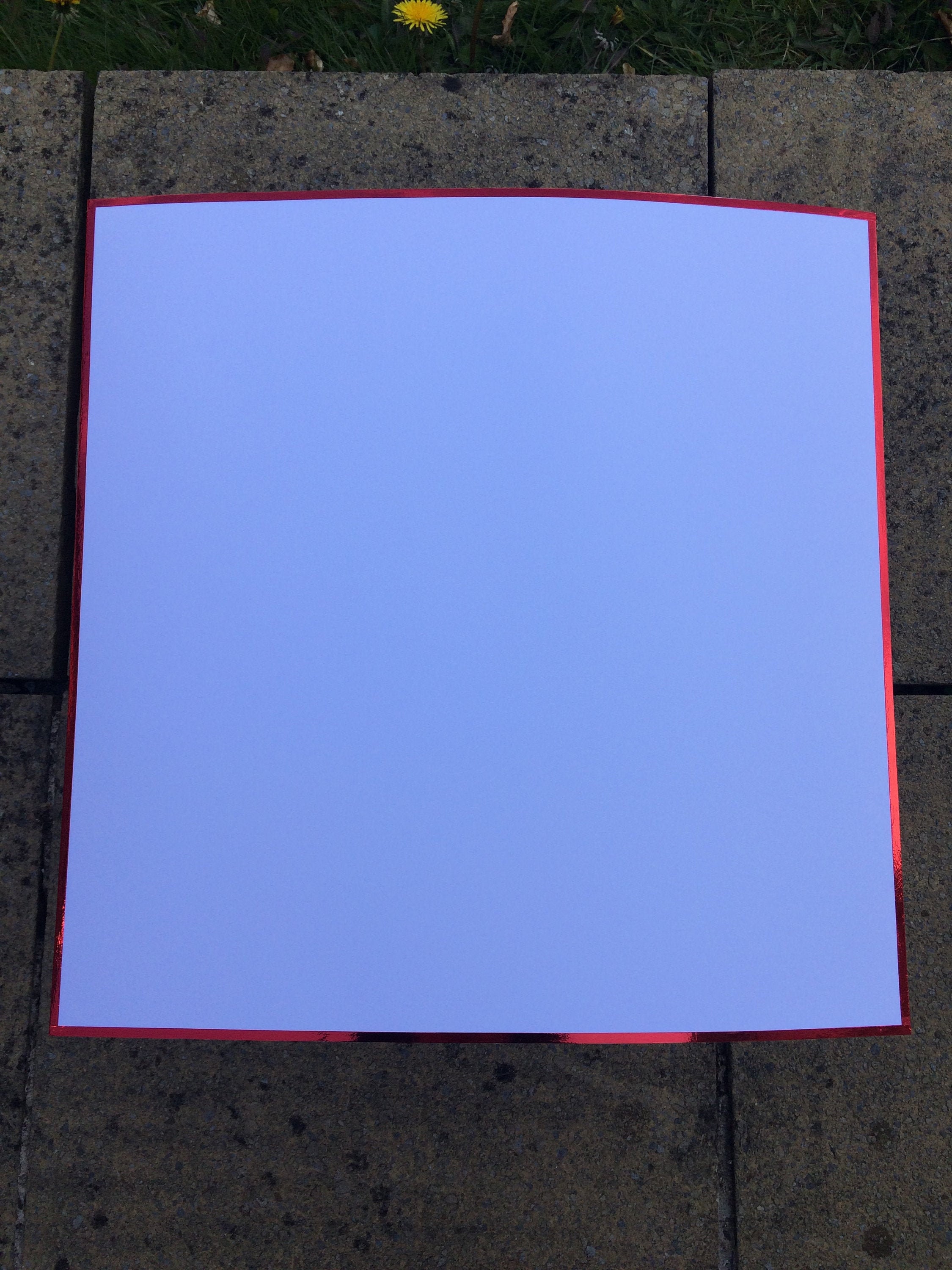 Vatna Hand Print Board Maiyan Board Card Punjabi Wedding - Etsy UK