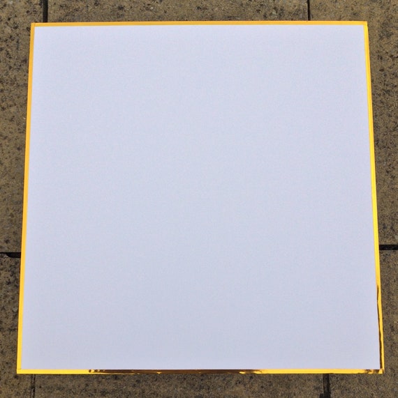 Vatna Hand Print Board Maiyan Board Indian Punjabi Wedding | Etsy